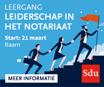 Nieuwe uitdaging Archives - Advocatie